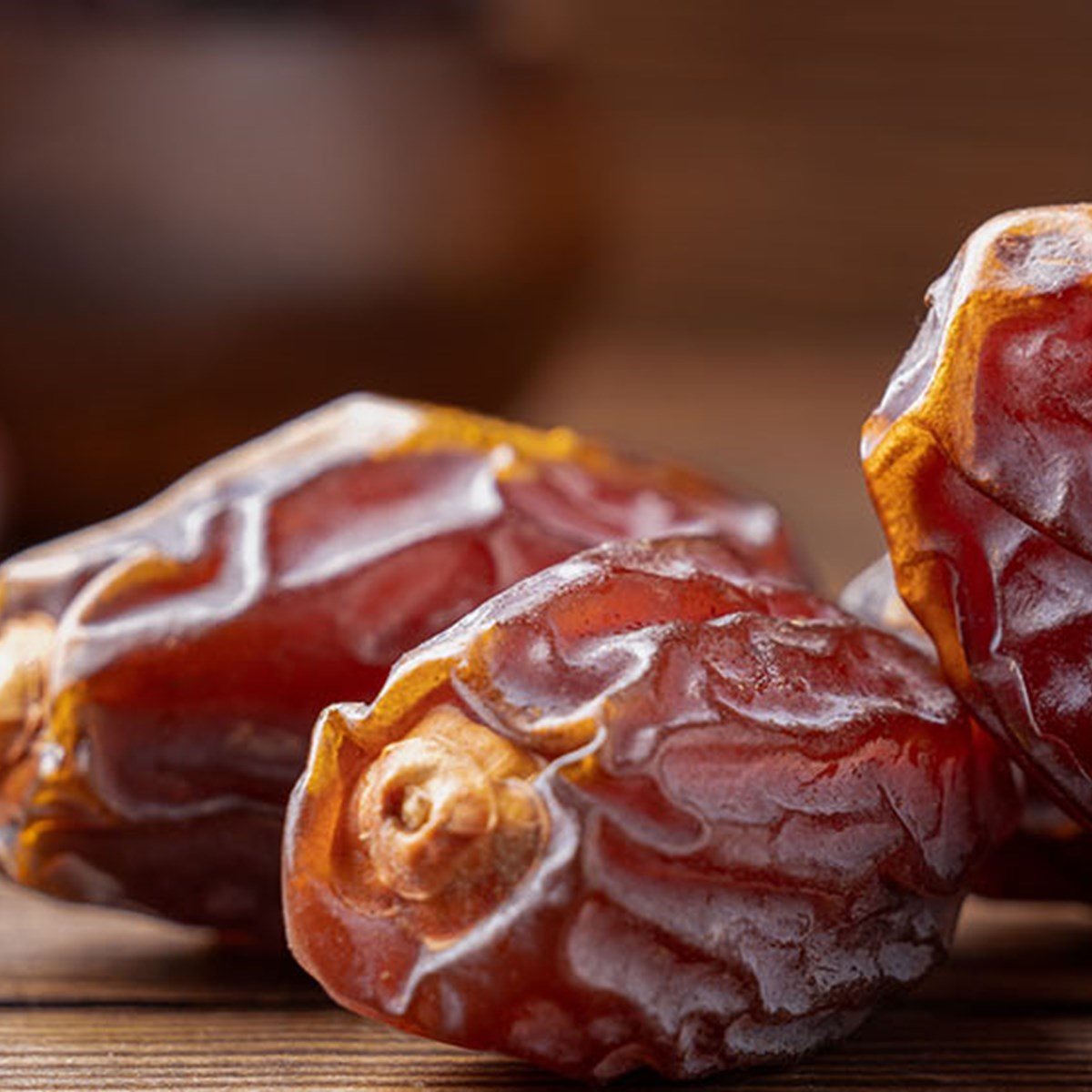 Ali so datlji zdravi? | ACTIVE BEAUTY