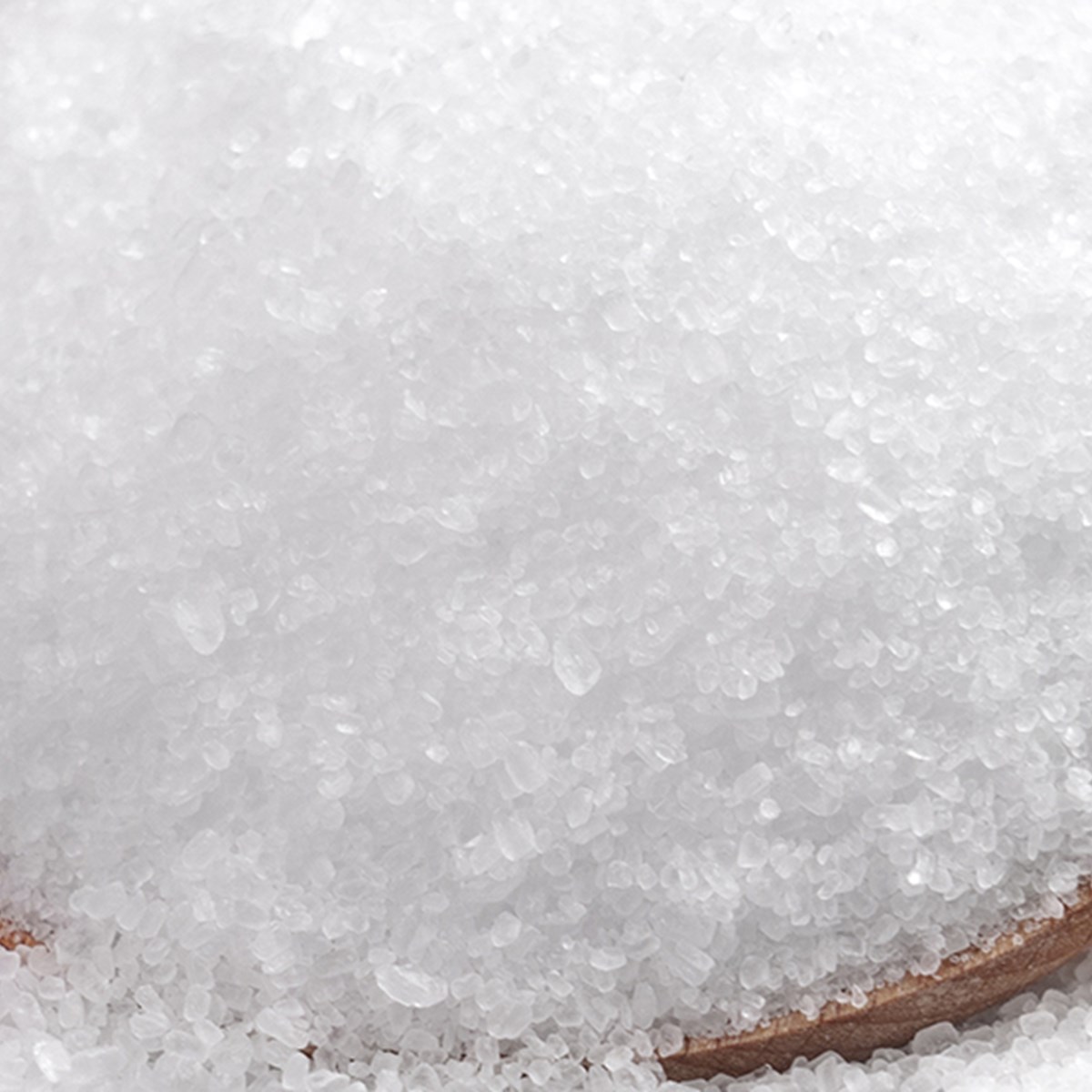 Ali je grenka sol skrivni ključ do lepe kože?