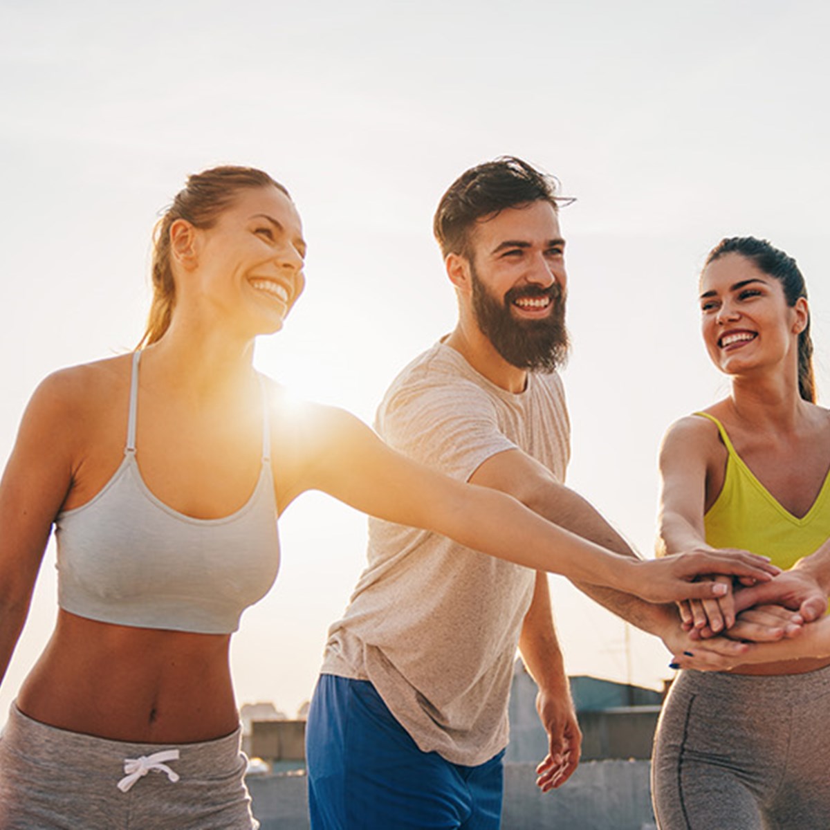 Najboljši motivacijski citati | ACTIVE BEAUTY