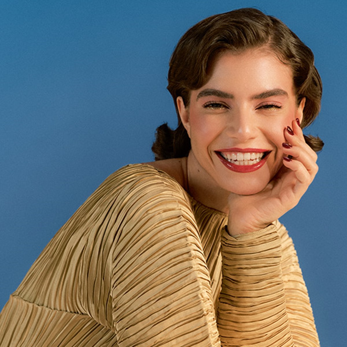 Osvojite paket zimske nege obraza!